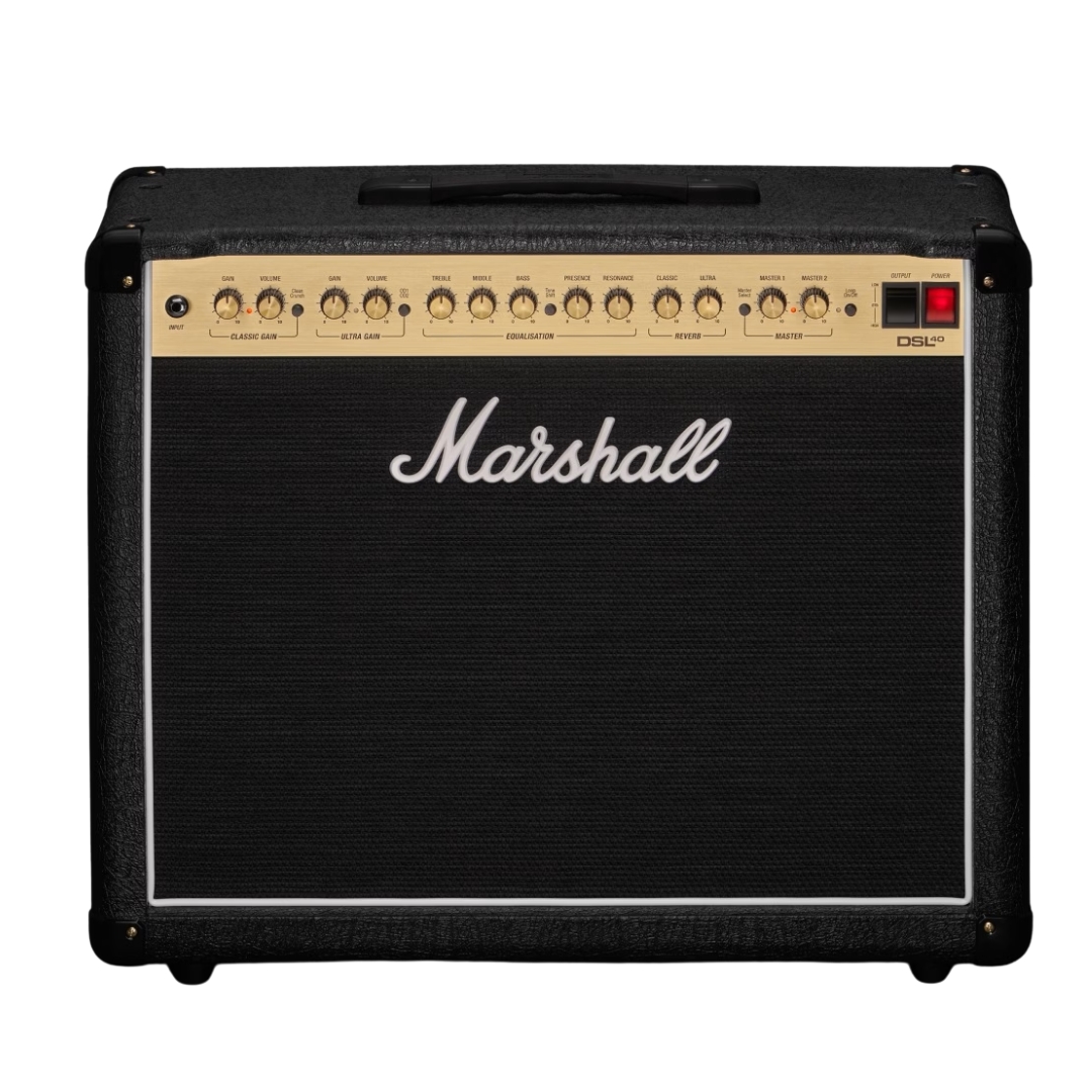 Musical Instruments | Best Online Music Instrument Store | Salmeen ...