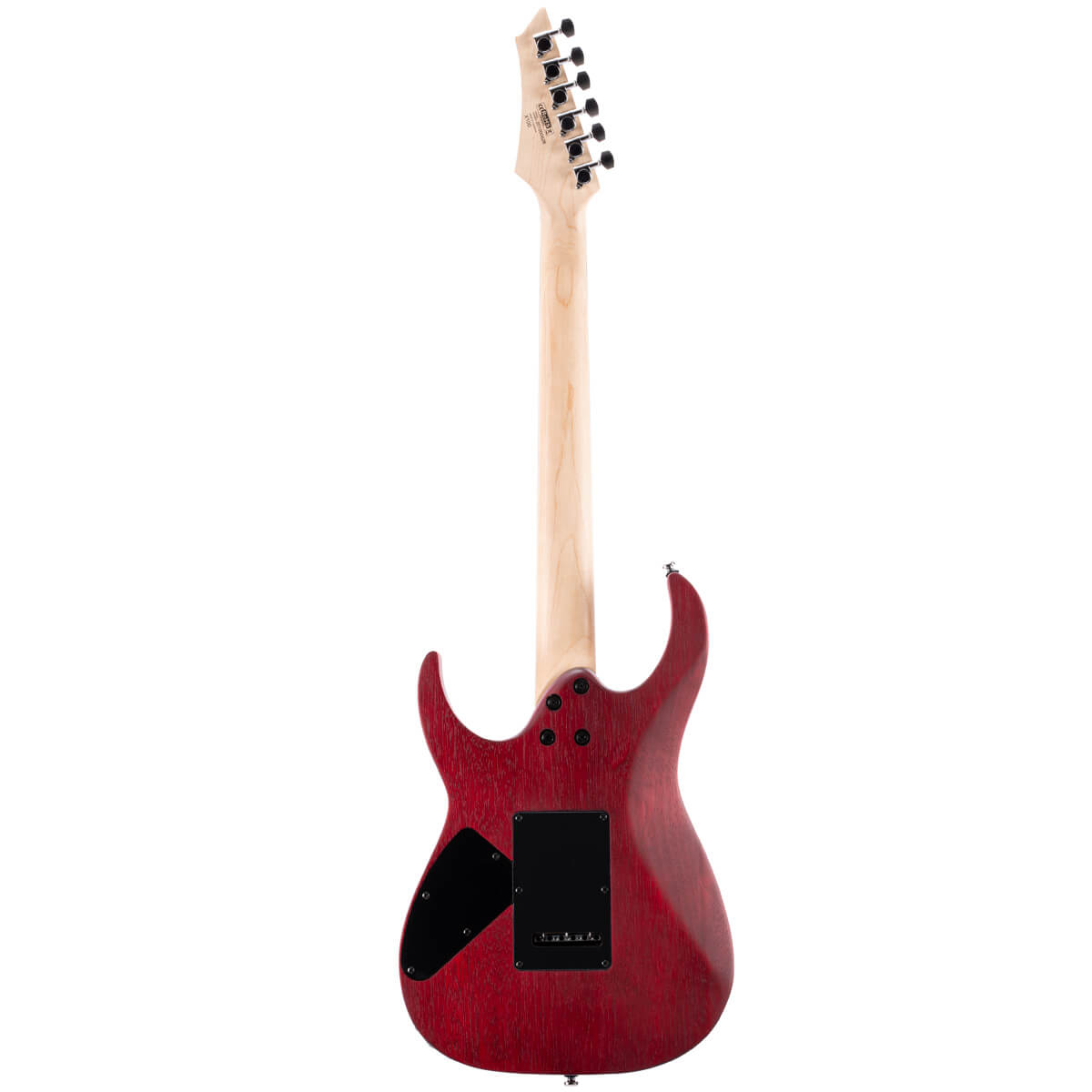 Musical Instruments | Best Online Music Instrument Store | Salmeen ...