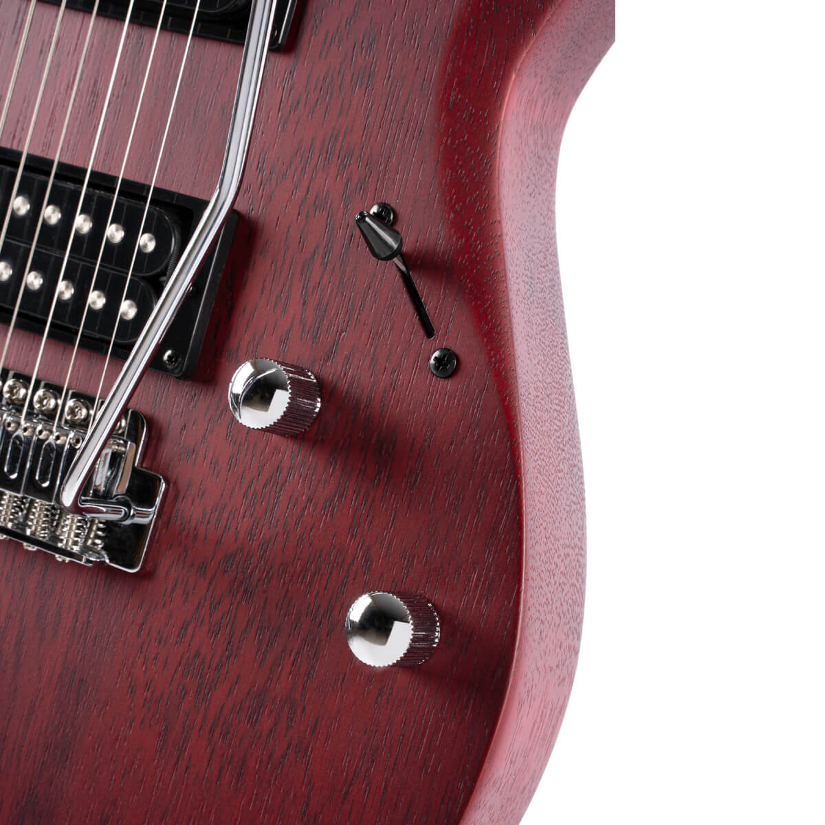 Musical Instruments | Best Online Music Instrument Store | Salmeen ...