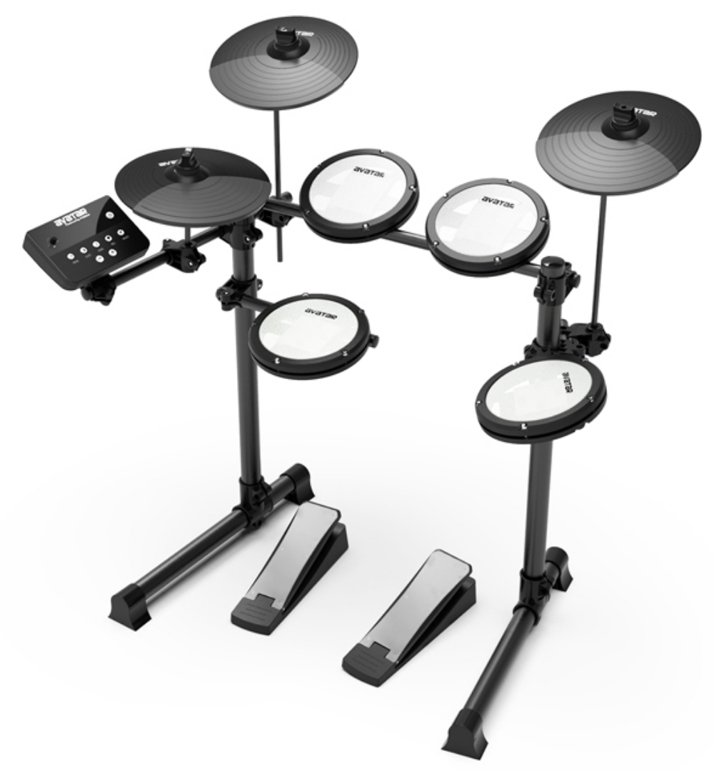 Musical Instruments | Best Online Music Instrument Store | Salmeen ...