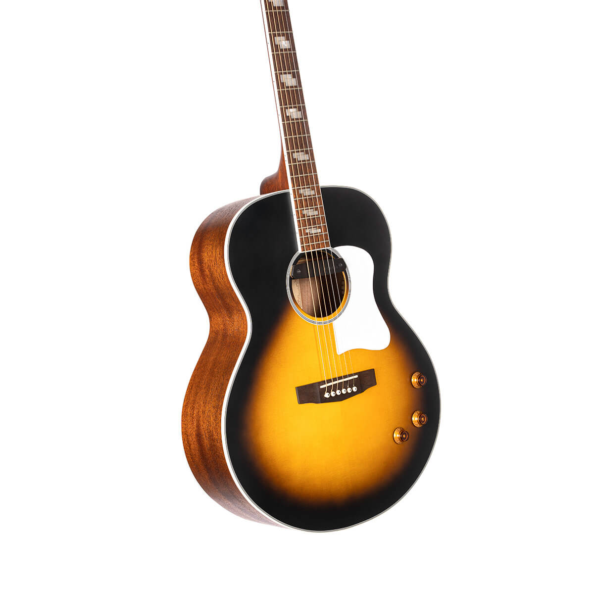 Musical Instruments | Best Online Music Instrument Store | Salmeen ...